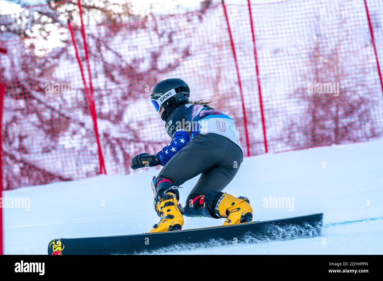 Pflum hi-res stock photography and images - Alamy
