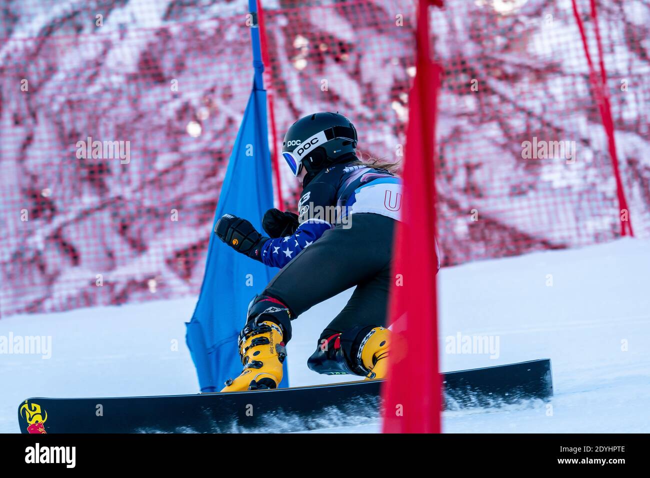 Pflum hi-res stock photography and images - Alamy