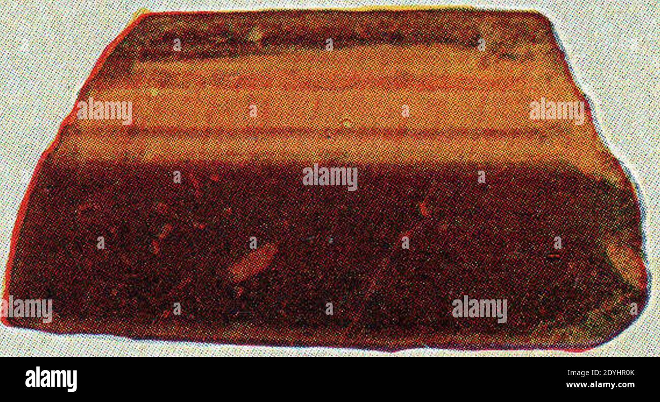 Crocidolite hi-res stock photography and images - Alamy