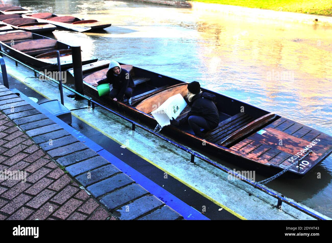 Cambridgeuk hi-res stock photography and images - Alamy