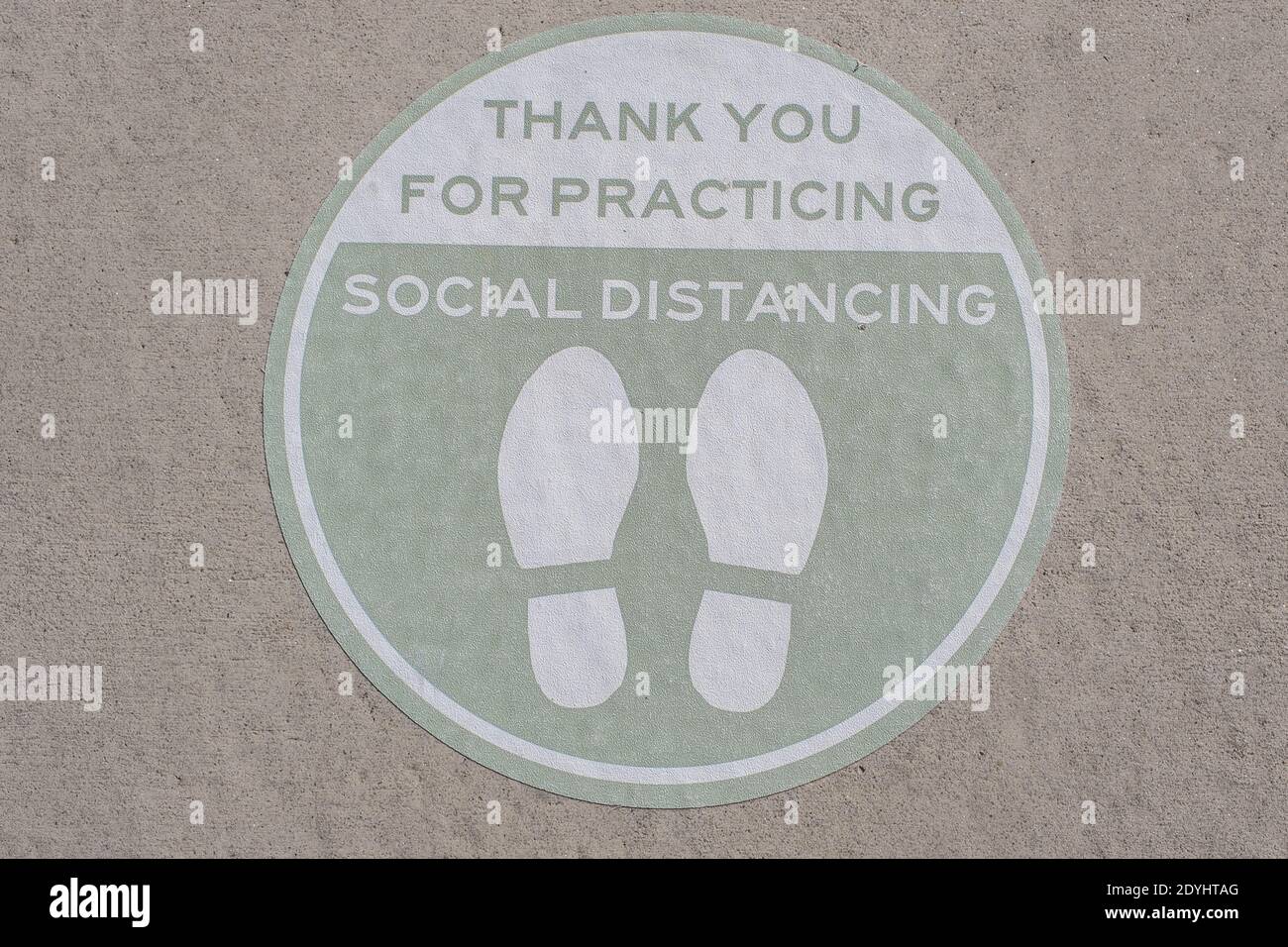 Thank you for your attention hi-res stock photography and images - Alamy