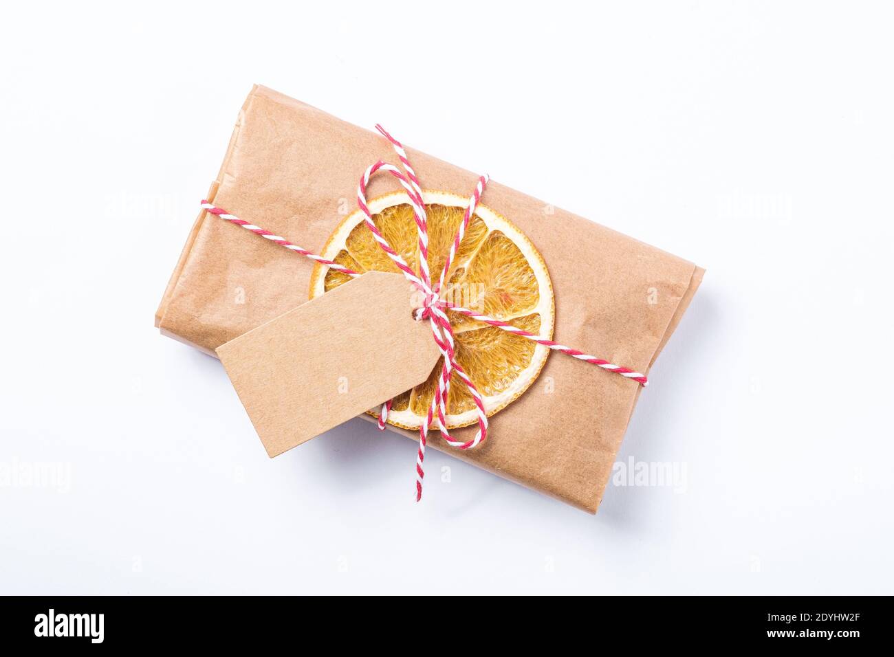 Waste wrapping paper hi-res stock photography and images - Alamy