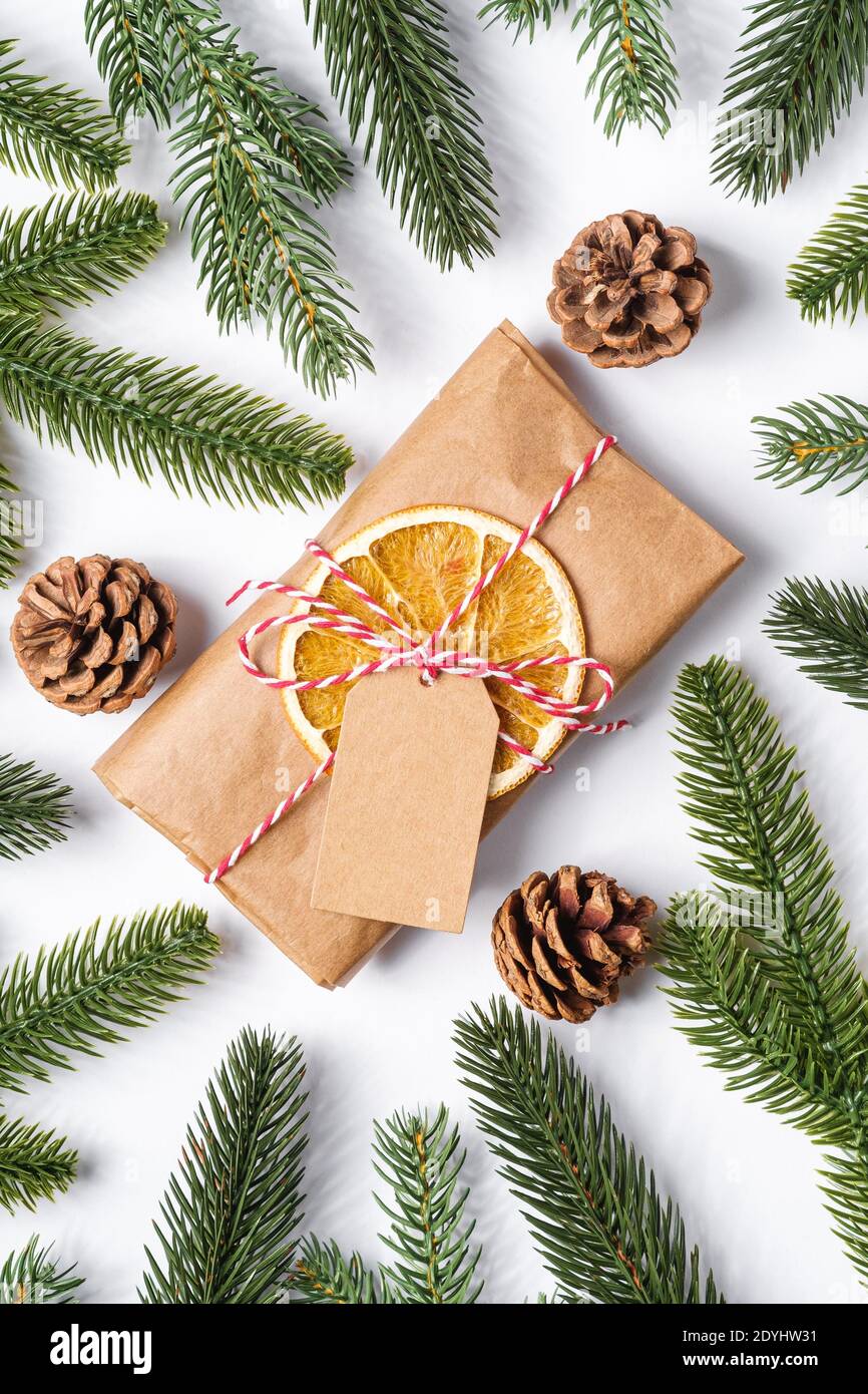 Waste wrapping paper hi-res stock photography and images - Alamy