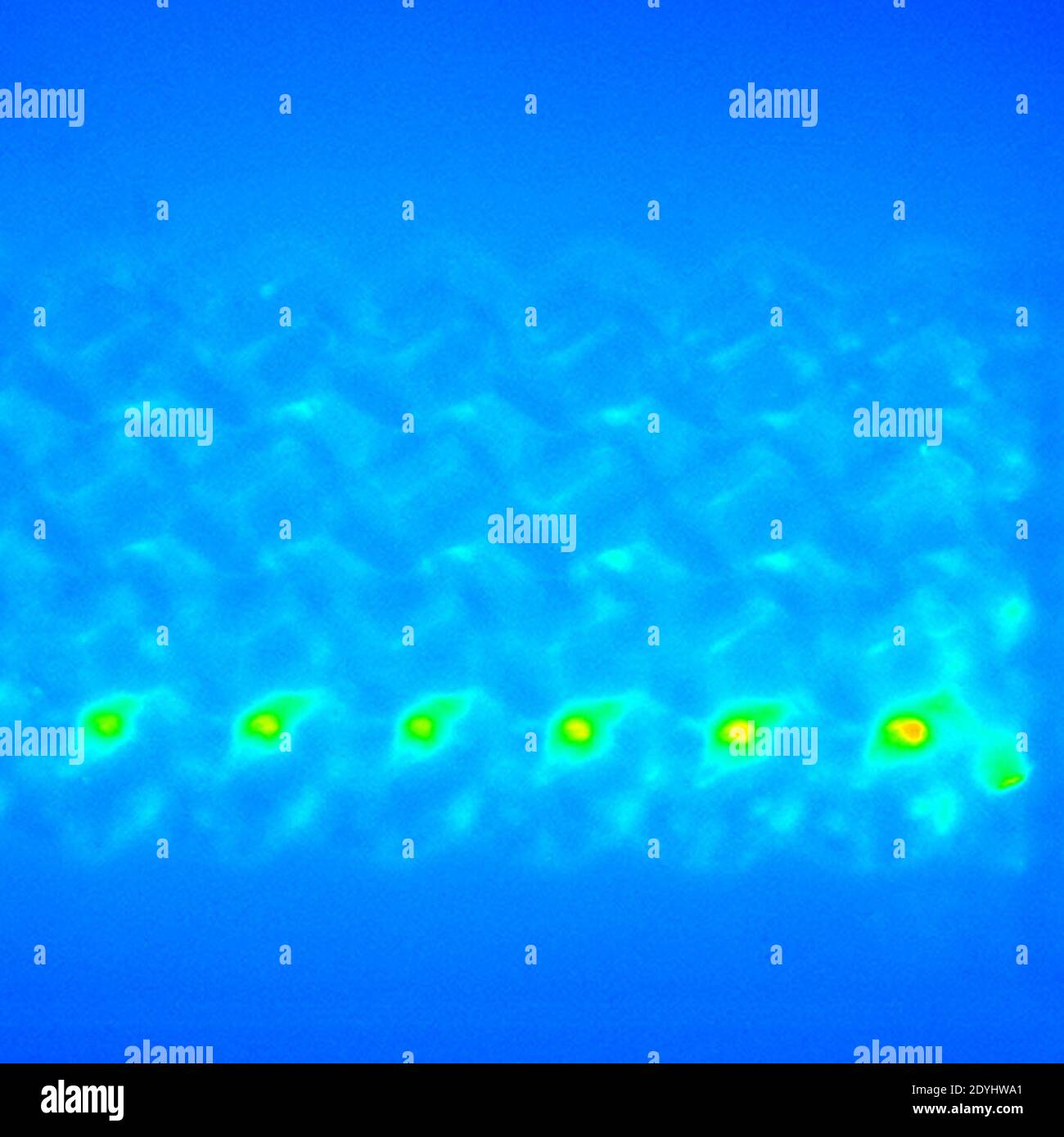 Lab on a chip hi-res stock photography and images - Alamy
