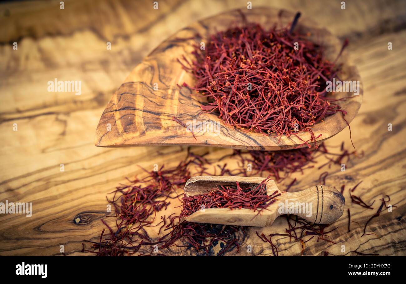 Safranin hi-res stock photography and images - Alamy