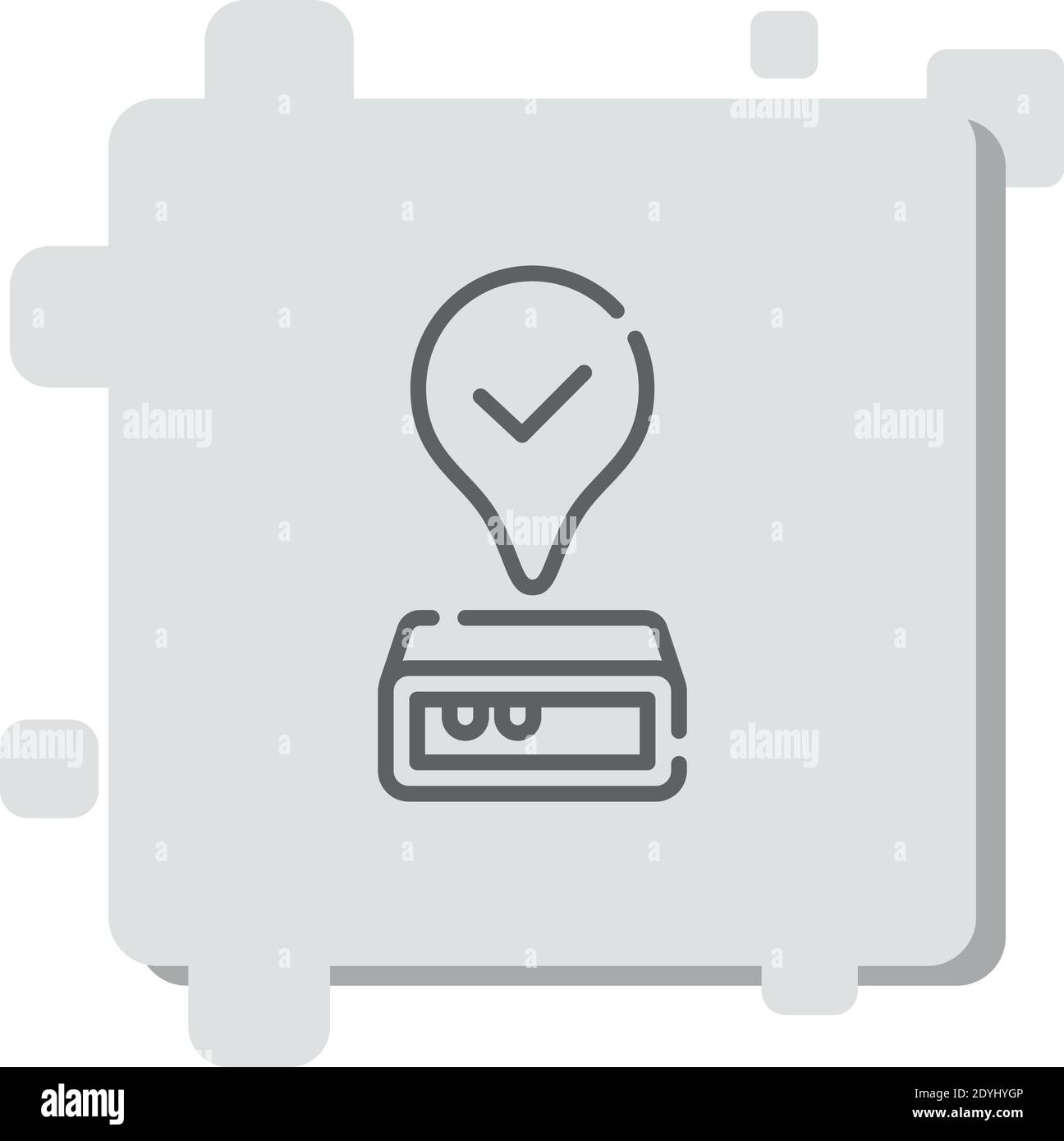 Validity Stock Vector Images - Alamy