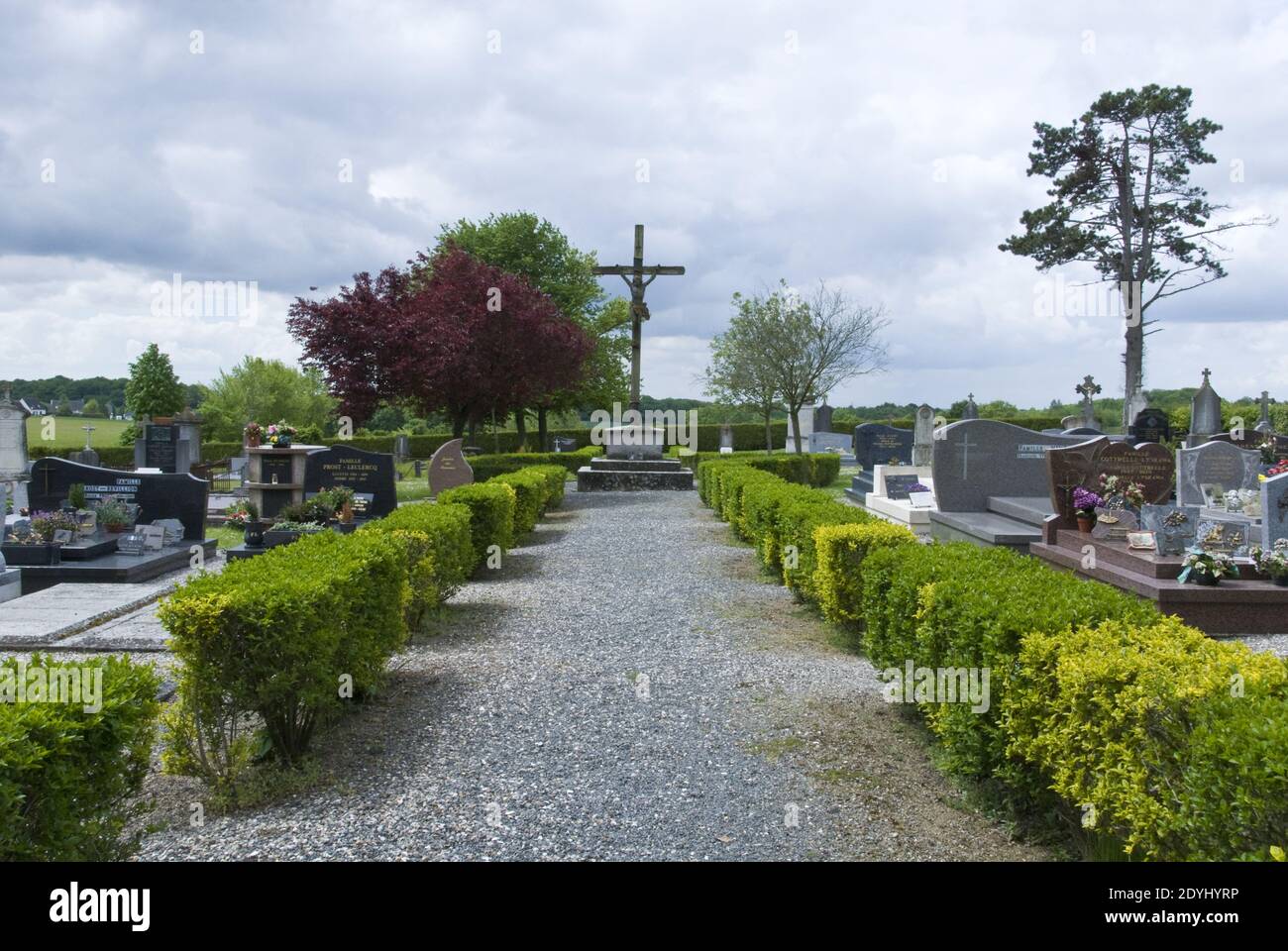 World War One flying ace Manfred von Richthofen, known as the Red Baron ...