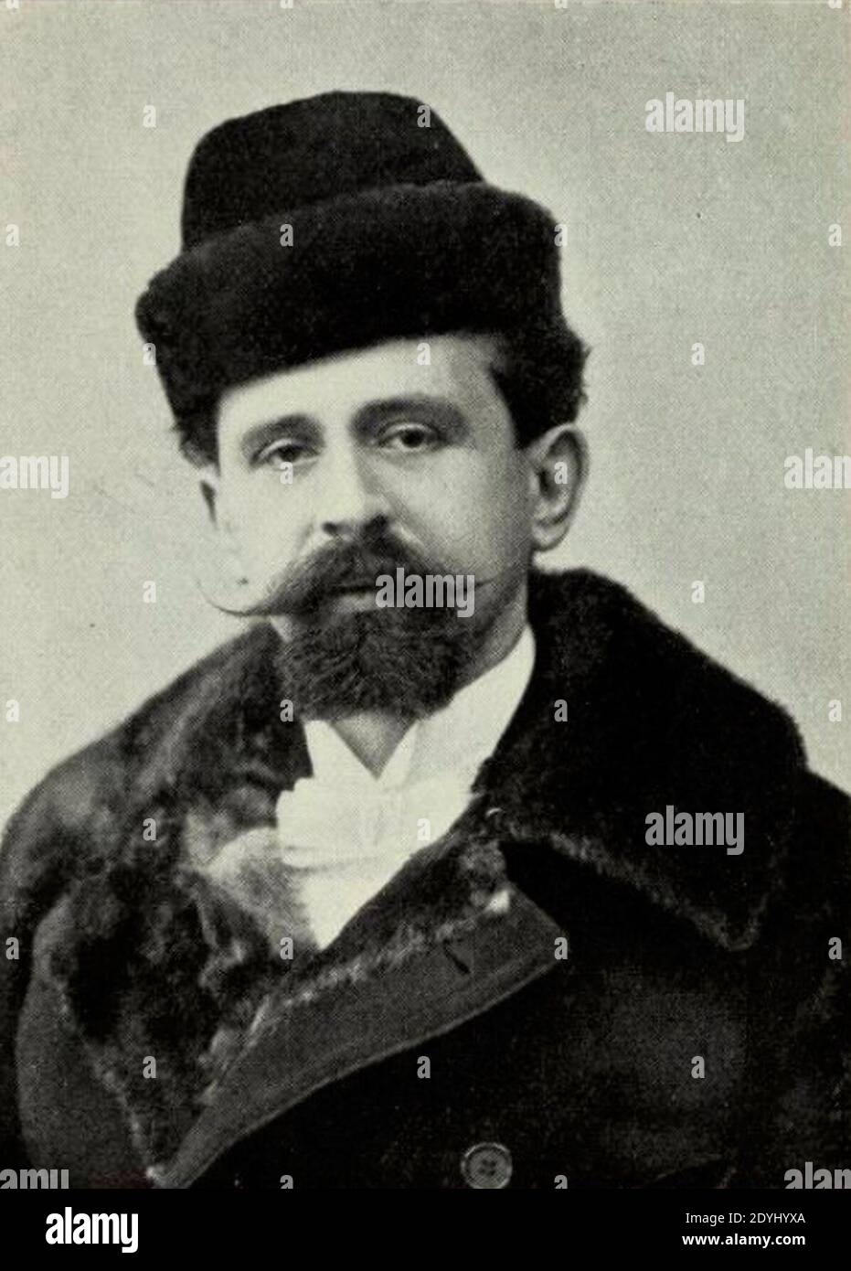 Ladislas High Resolution Stock Photography and Images - Alamy