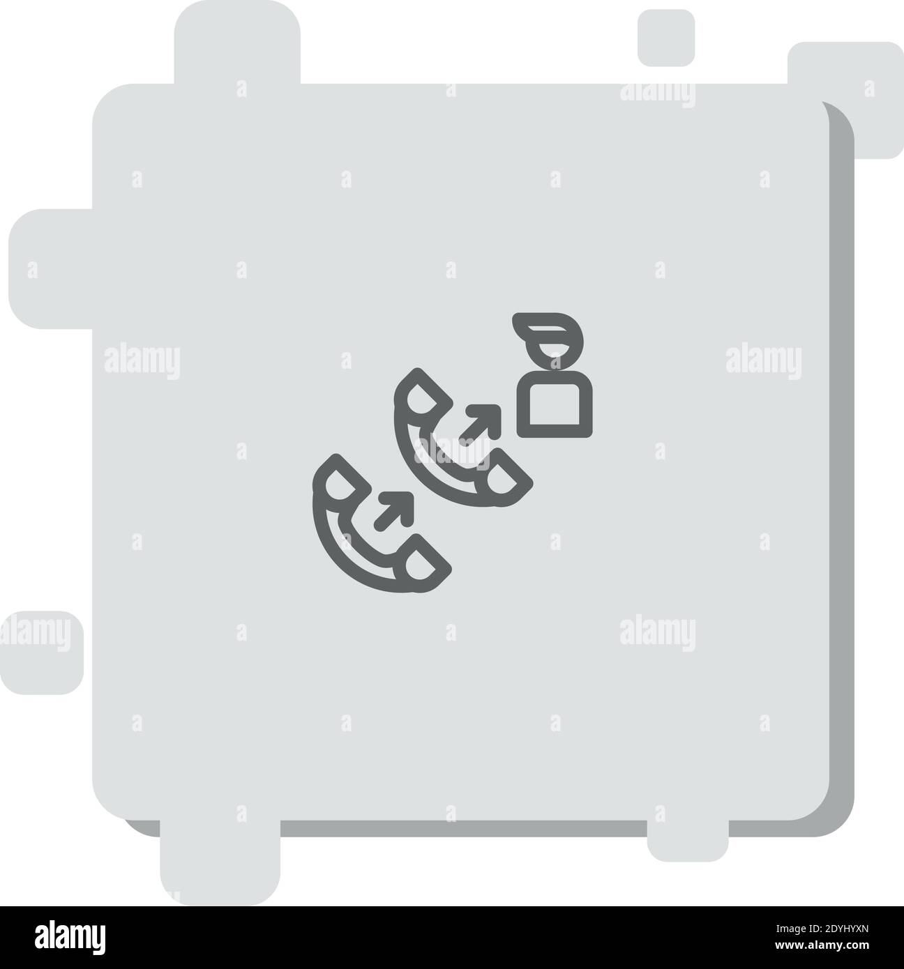 Forwarding element hi-res stock photography and images - Alamy