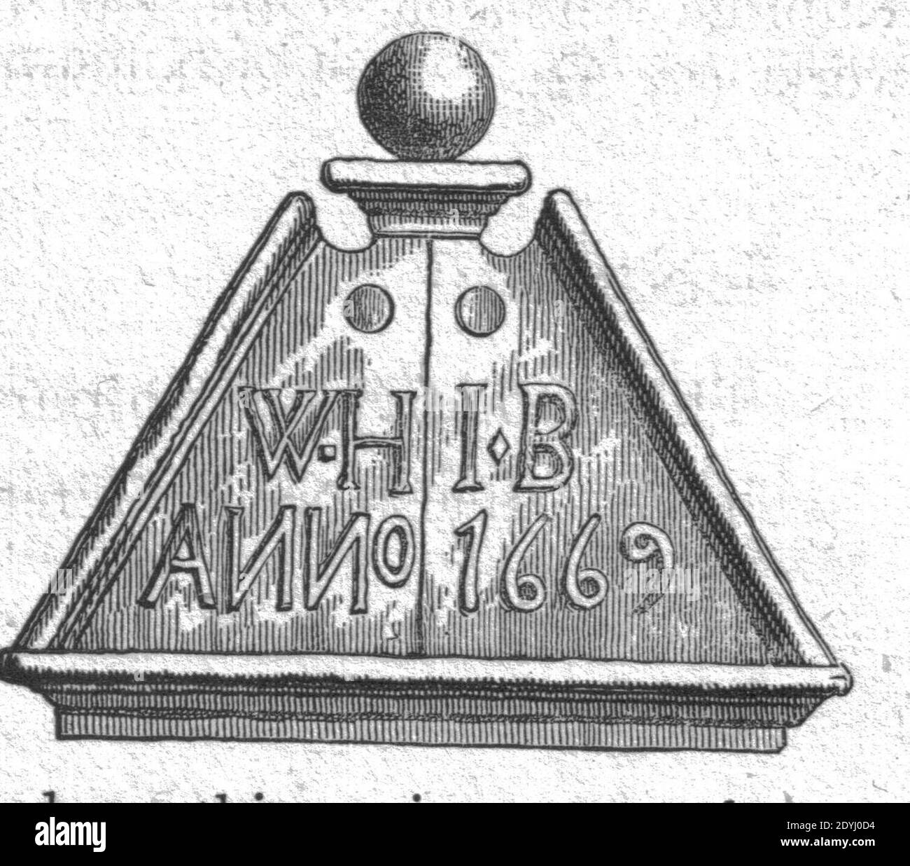 Inscribed stone hi-res stock photography and images - Alamy