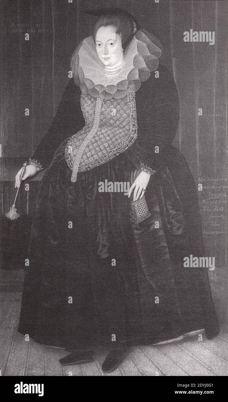 Lady caesar hi-res stock photography and images - Alamy