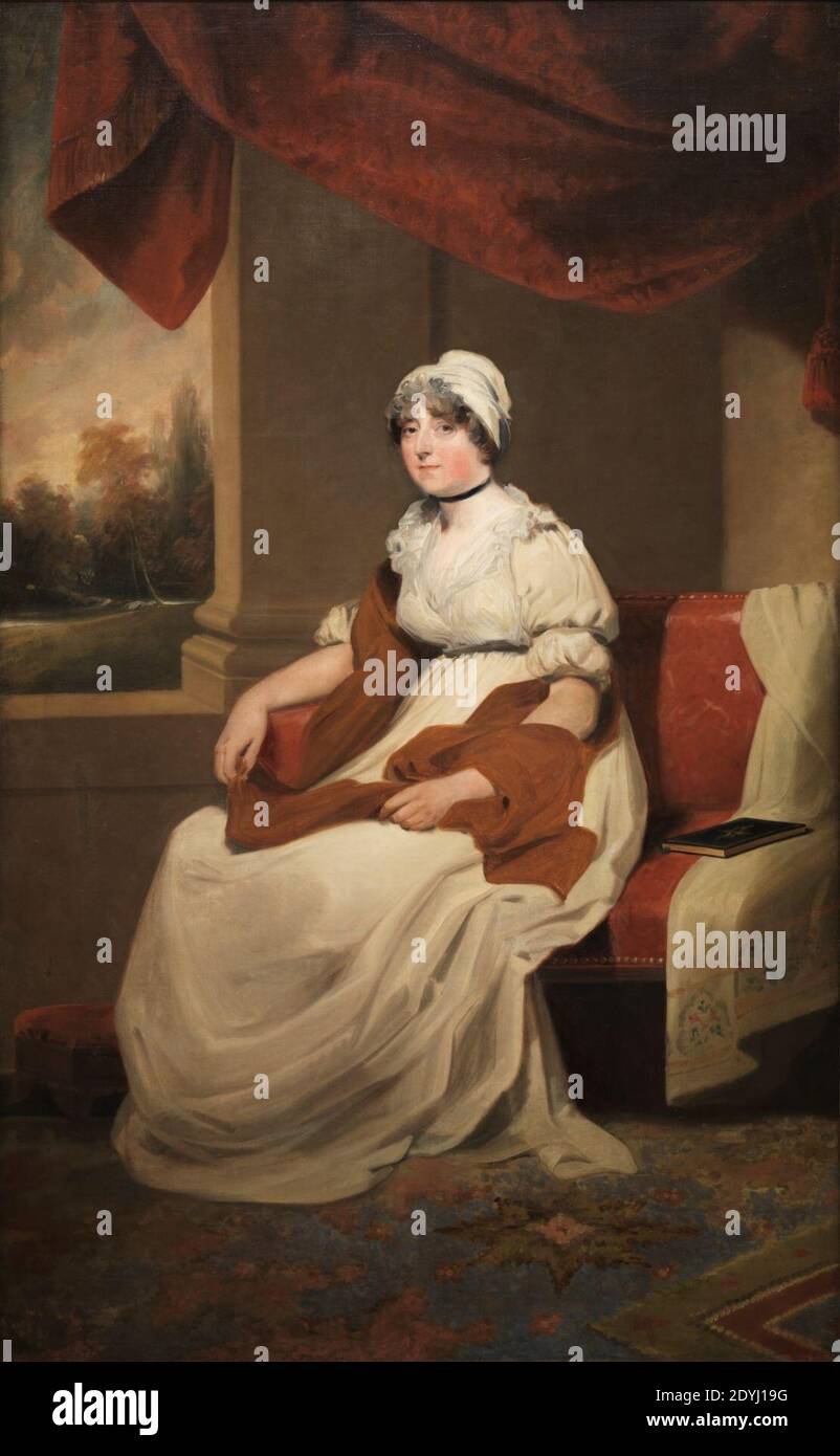 Storer family hi-res stock photography and images - Alamy
