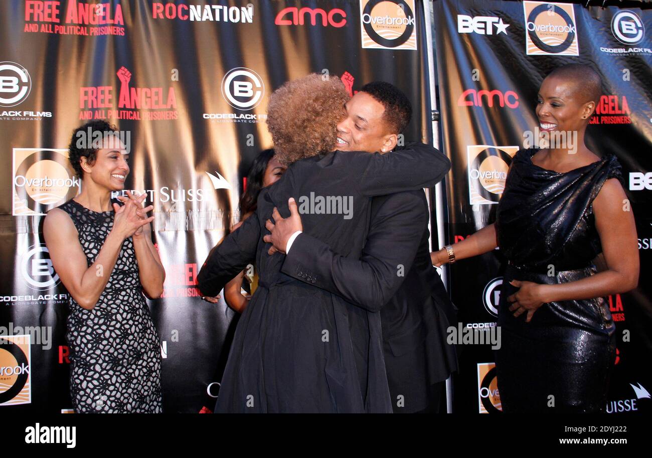 Sidra smith hi-res stock photography and images - Alamy