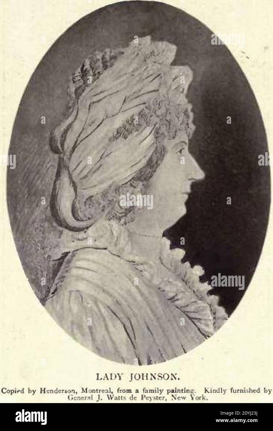 Mary johnson hi-res stock photography and images - Alamy