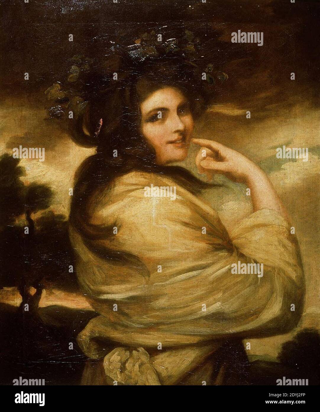 Pryse hi-res stock photography and images - Alamy