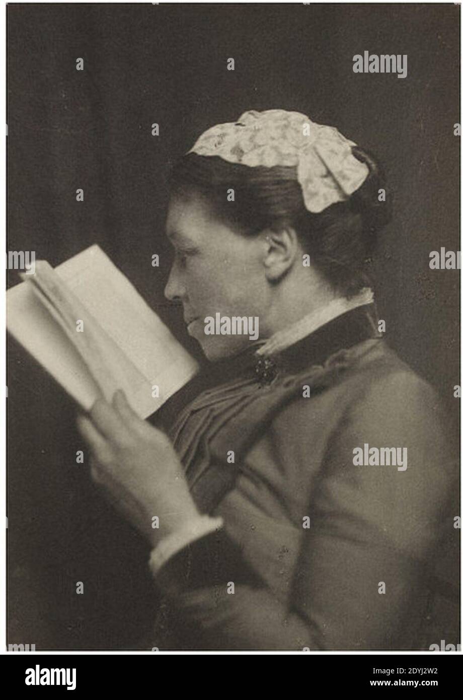 Lady ritchie hi-res stock photography and images - Alamy