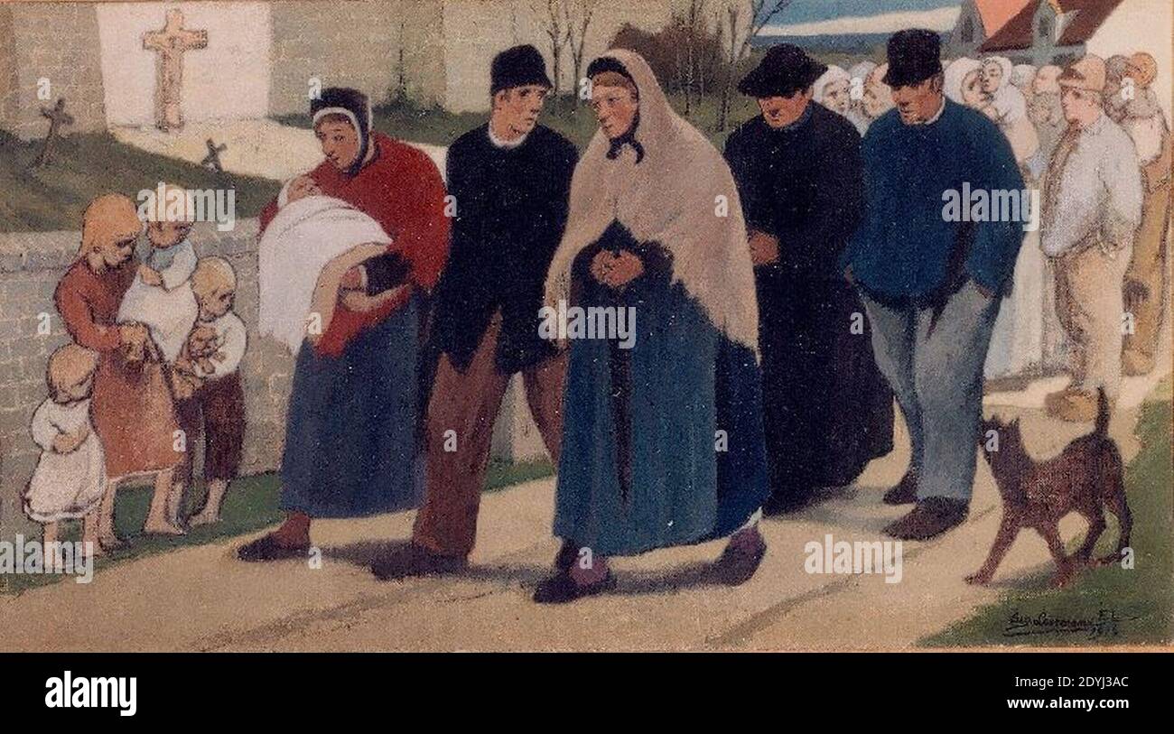 Doop High Resolution Stock Photography and Images - Alamy