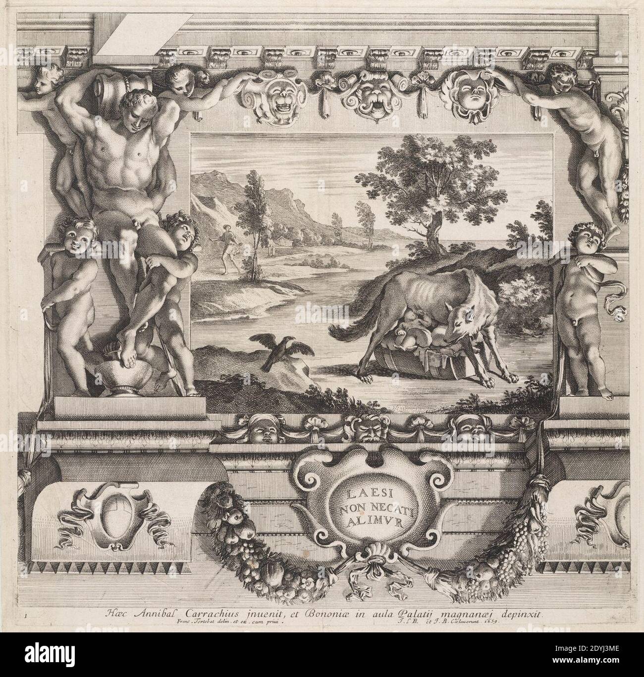 Necati High Resolution Stock Photography and Images - Alamy