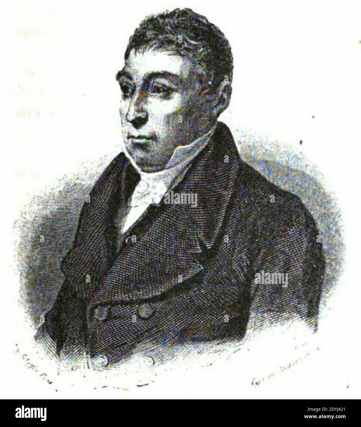 Ary Cut Out Stock Images & Pictures - Alamy