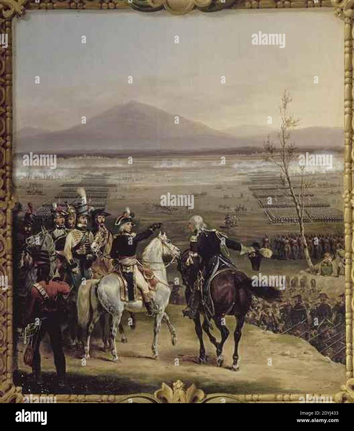 Valvasone hi-res stock photography and images - Alamy