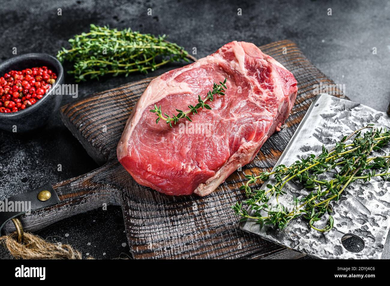 Club steak hi-res stock photography and images - Alamy