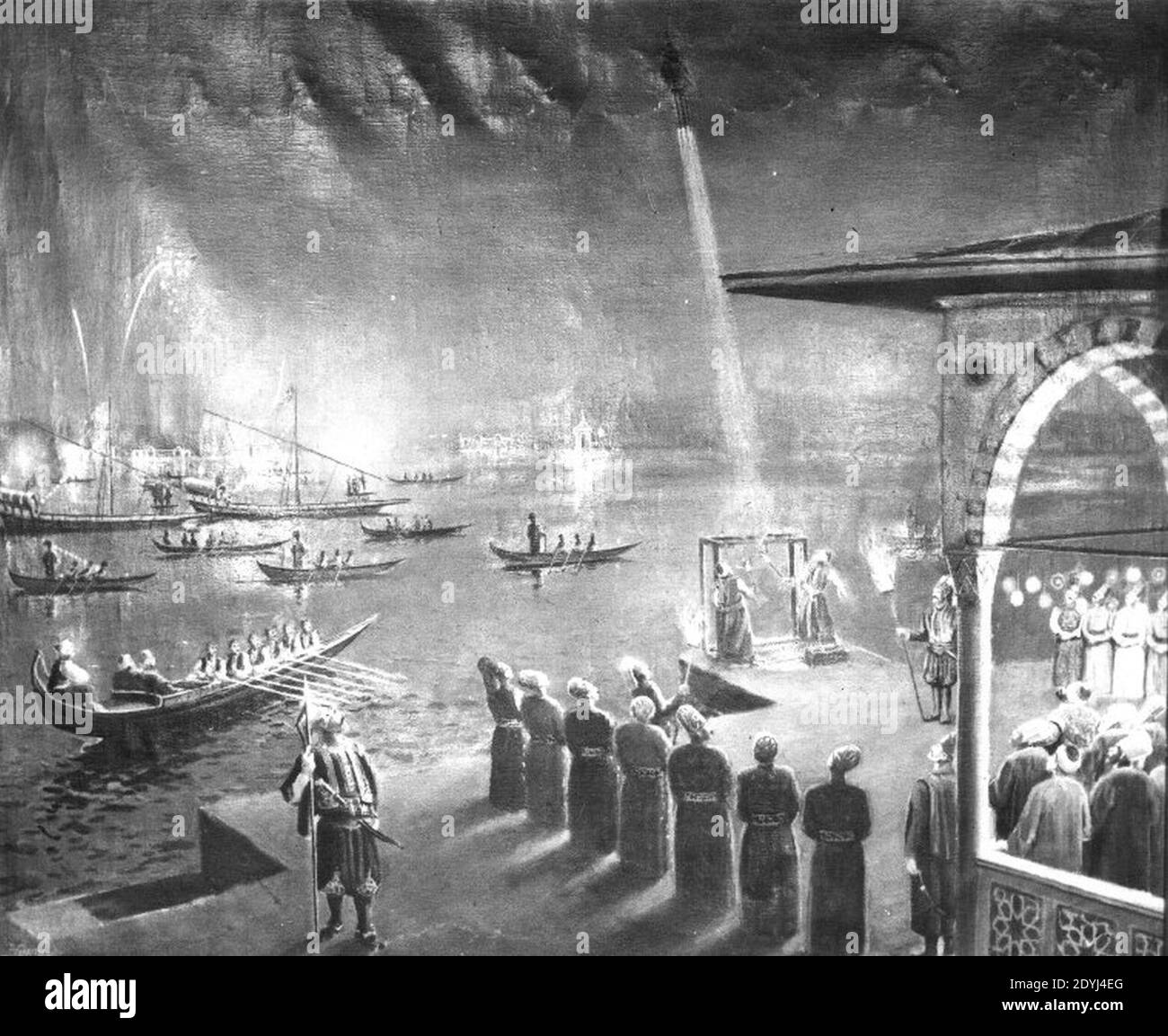 Lagari Black and White Stock Photos & Images - Alamy