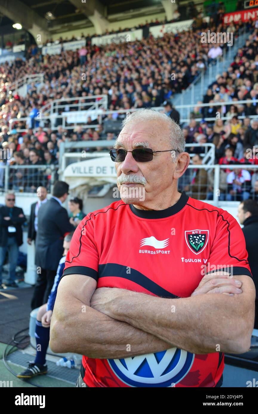 Andre herrero hi-res stock photography and images - Alamy