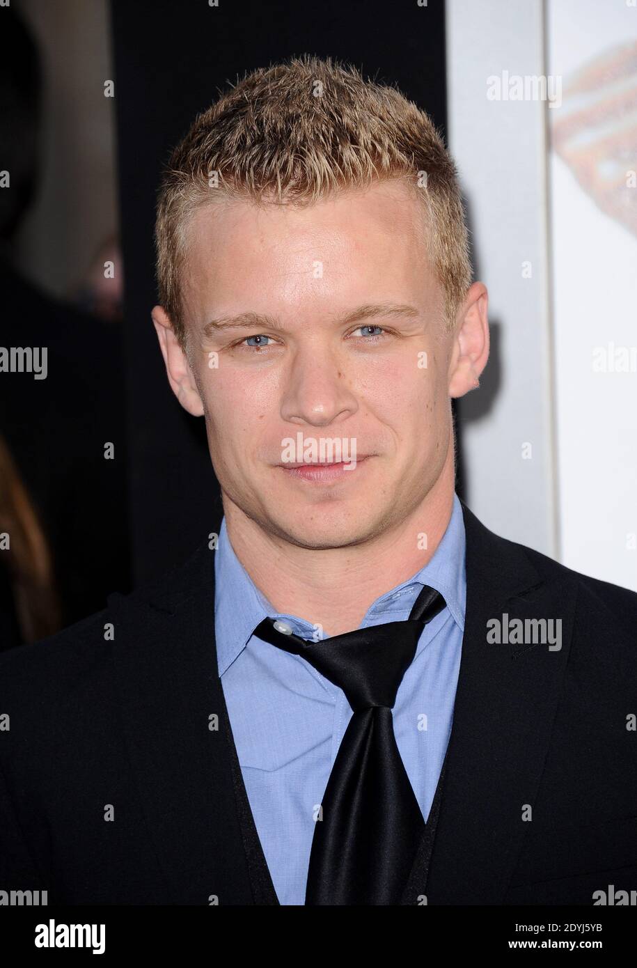 Los angeles premiere 42 hi-res stock photography and images - Alamy