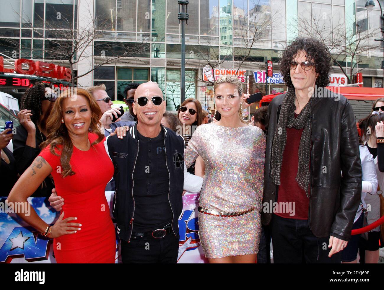 Melanie howard hi-res stock photography and images - Alamy