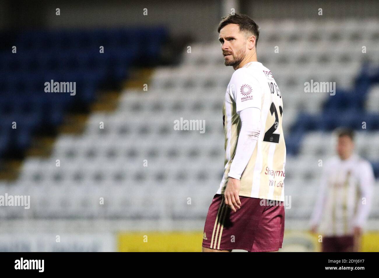 Martin woods hi-res stock photography and images - Alamy