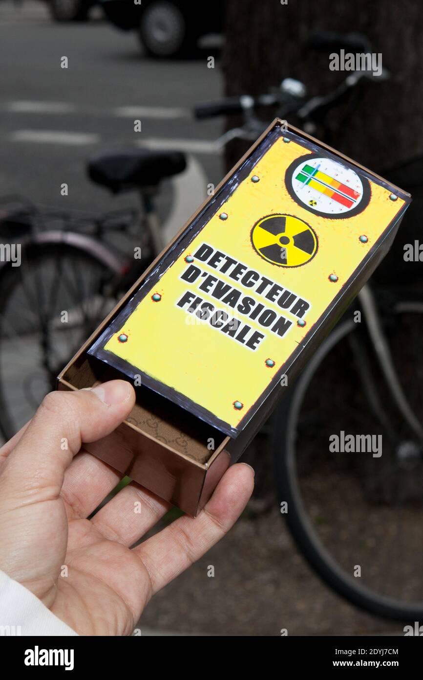 Reyl bank hi-res stock photography and images - Alamy