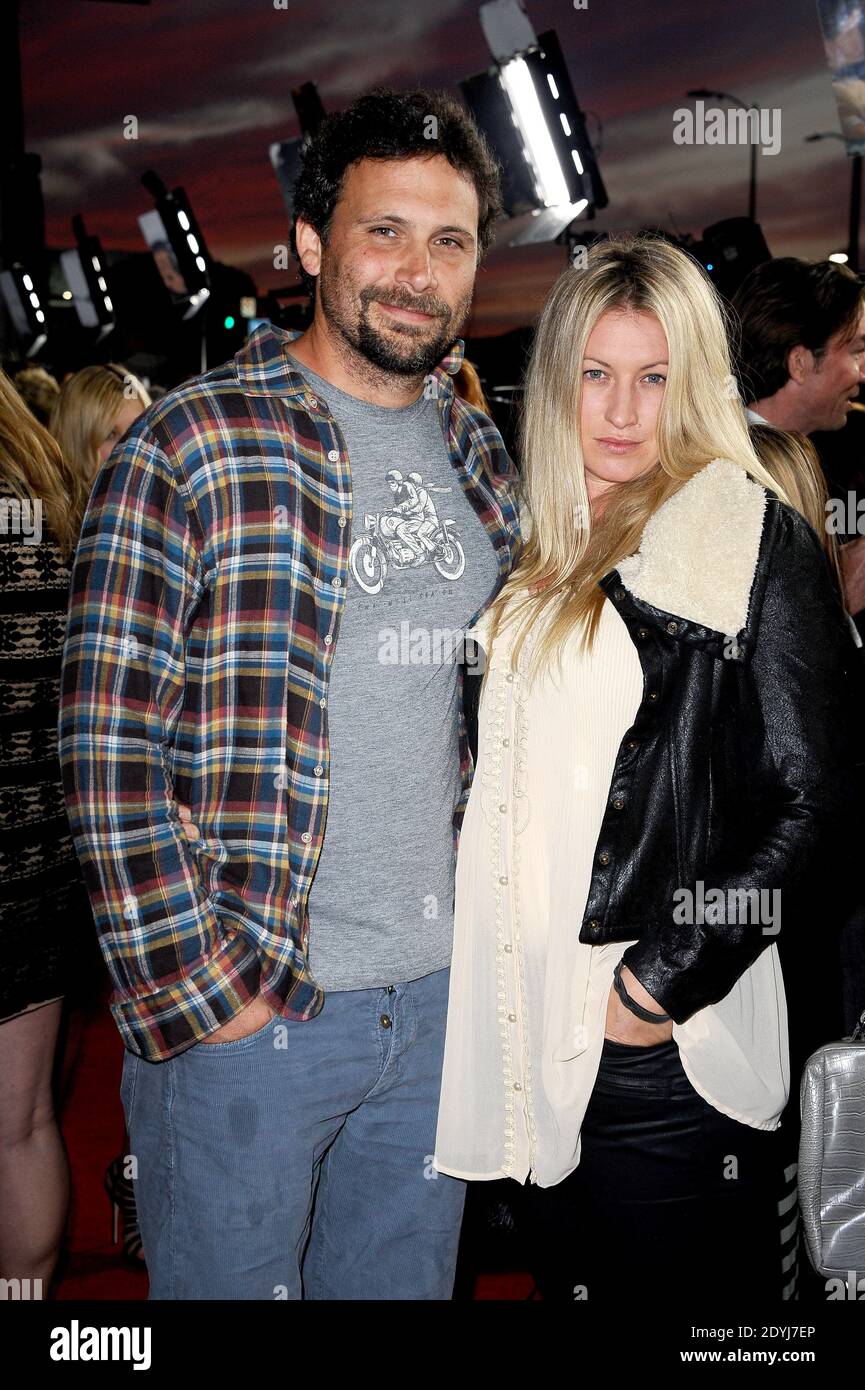Jeremy sisto and addie lane hi-res stock photography and images - Alamy