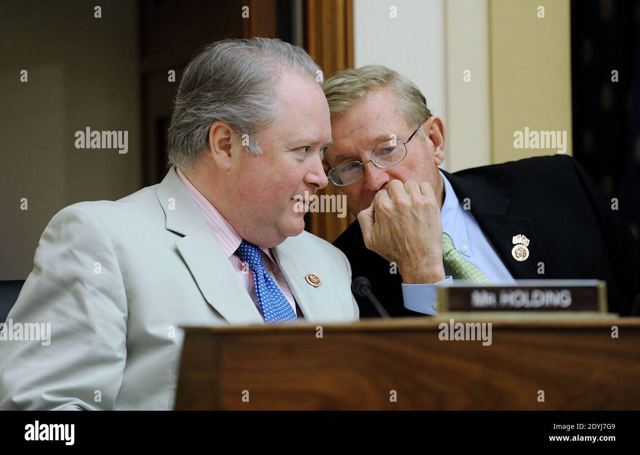 George l cook hi-res stock photography and images - Alamy