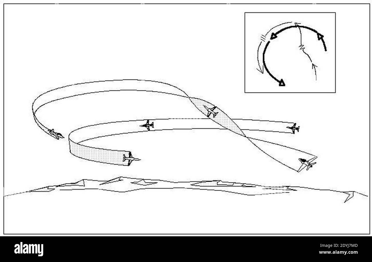 History of displacement hi-res stock photography and images - Alamy
