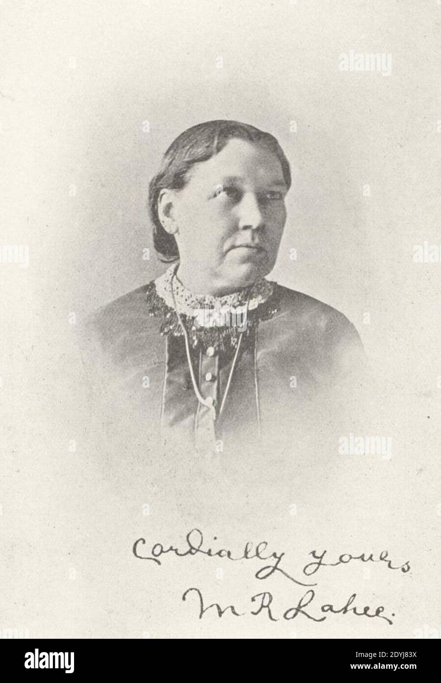 Lahee hi-res stock photography and images - Alamy