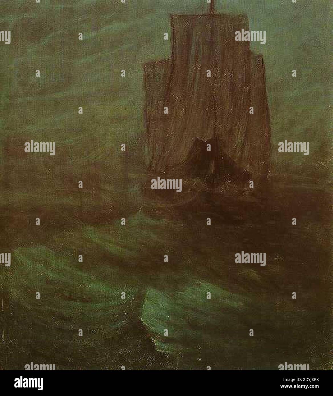 Laivas hi-res stock photography and images - Alamy