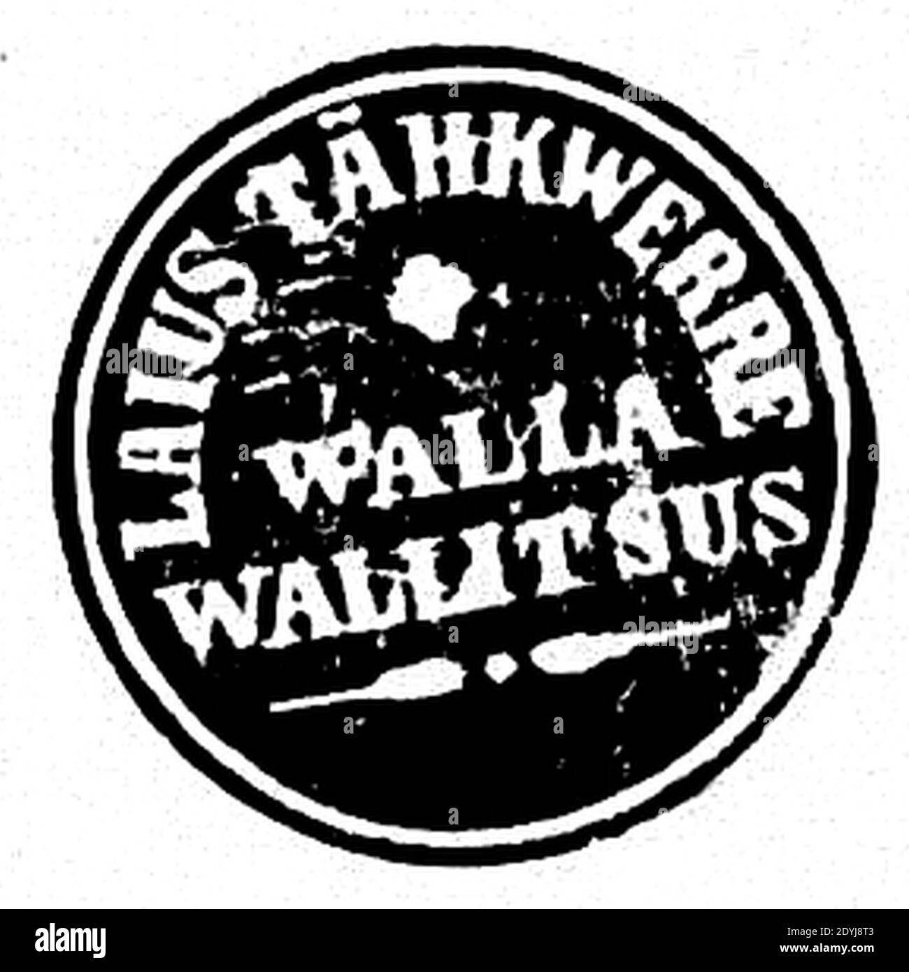 Laius High Resolution Stock Photography and Images - Alamy