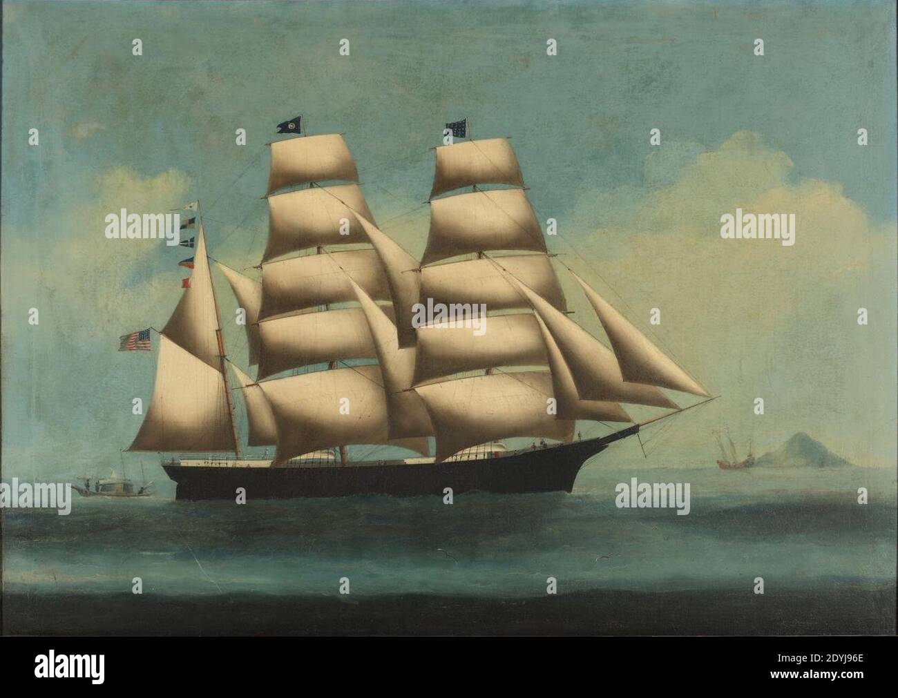 Lai sung hi-res stock photography and images - Alamy