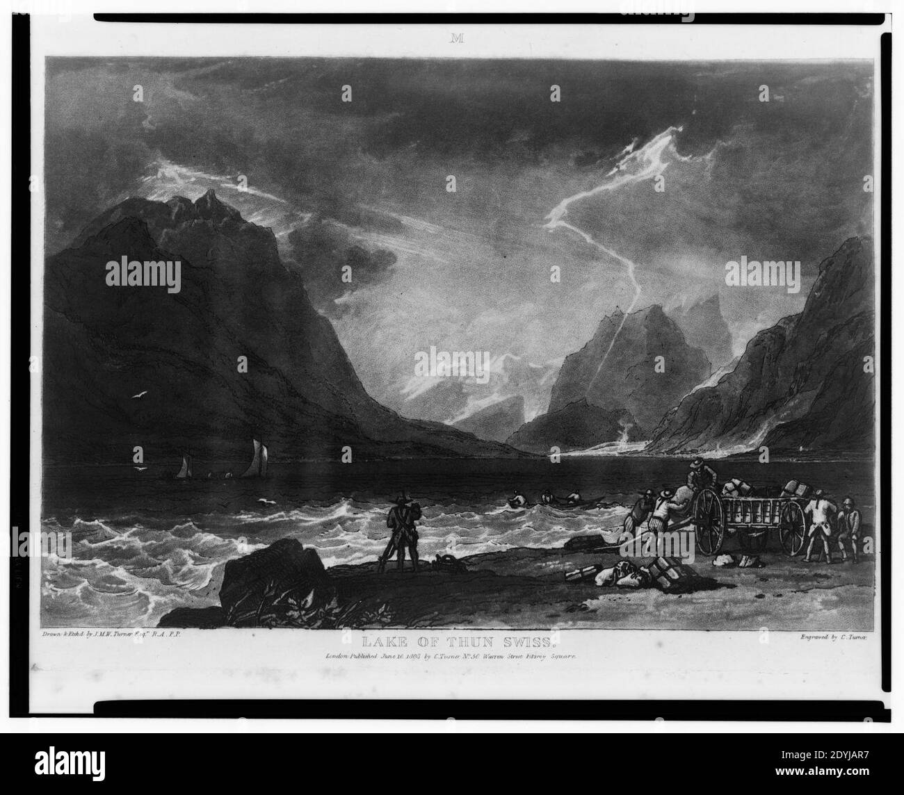 J lake Cut Out Stock Images & Pictures - Alamy