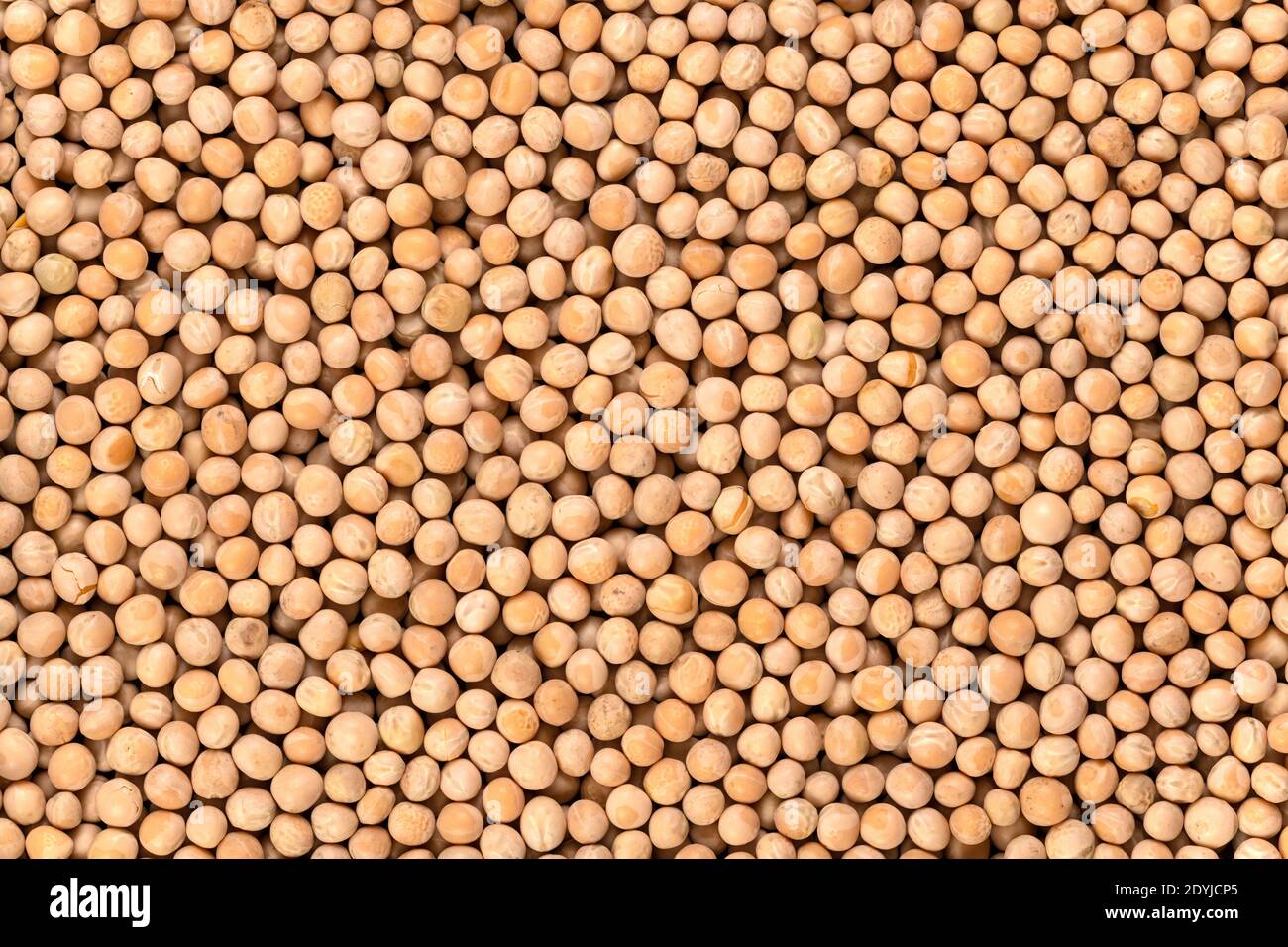 Yellow peas texture hi-res stock photography and images - Alamy