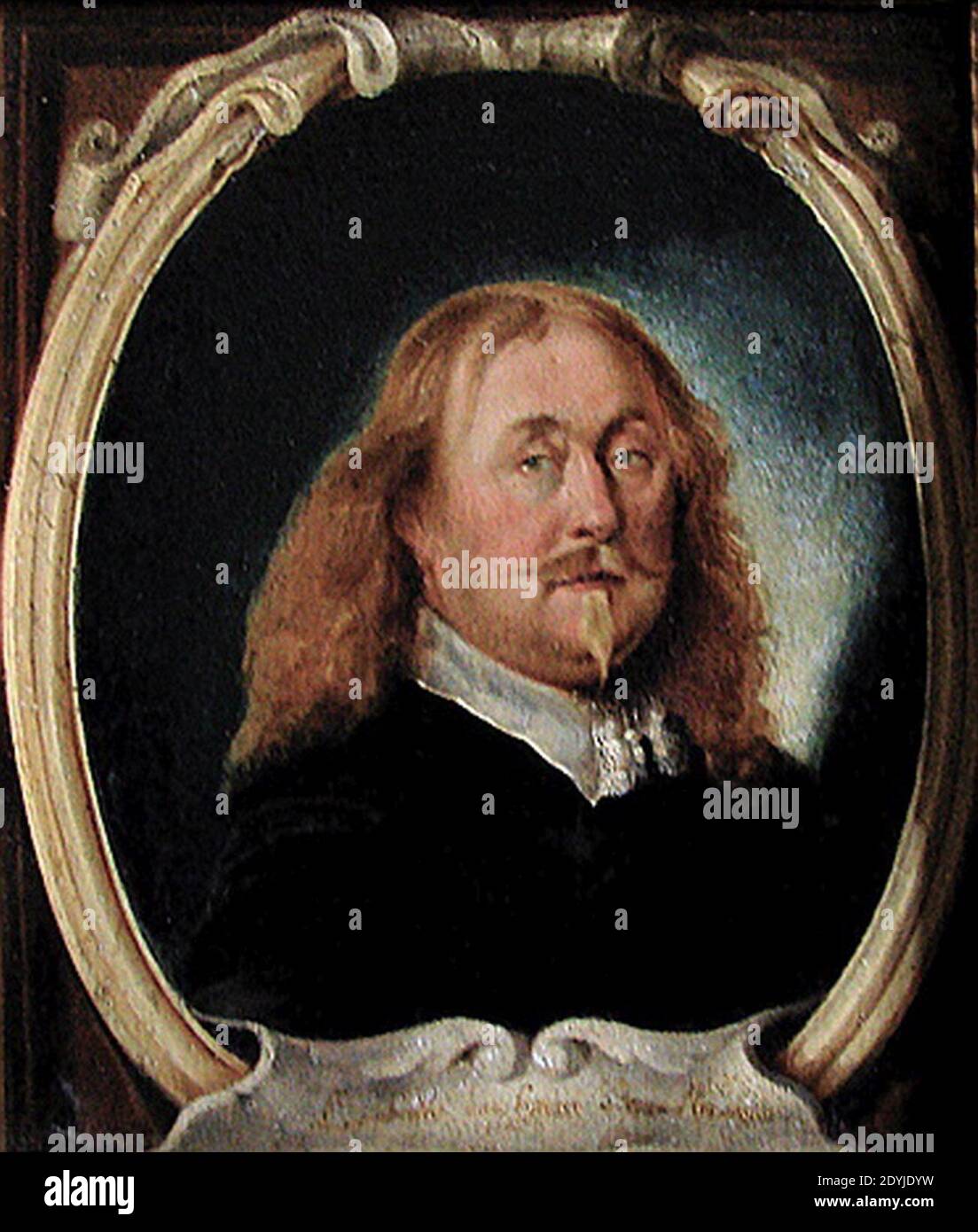 Lambert van haven hi-res stock photography and images - Alamy