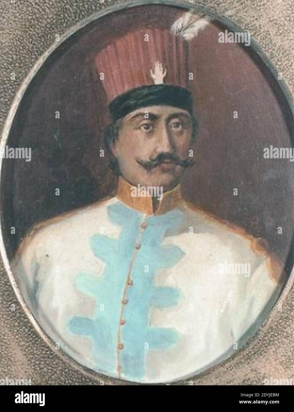 Lambros High Resolution Stock Photography and Images - Alamy