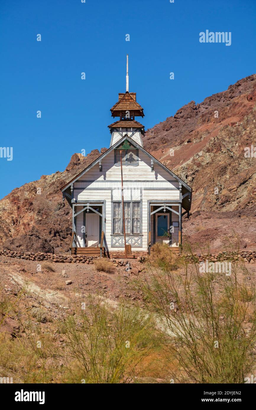 Silver mining 1880s hi-res stock photography and images - Alamy