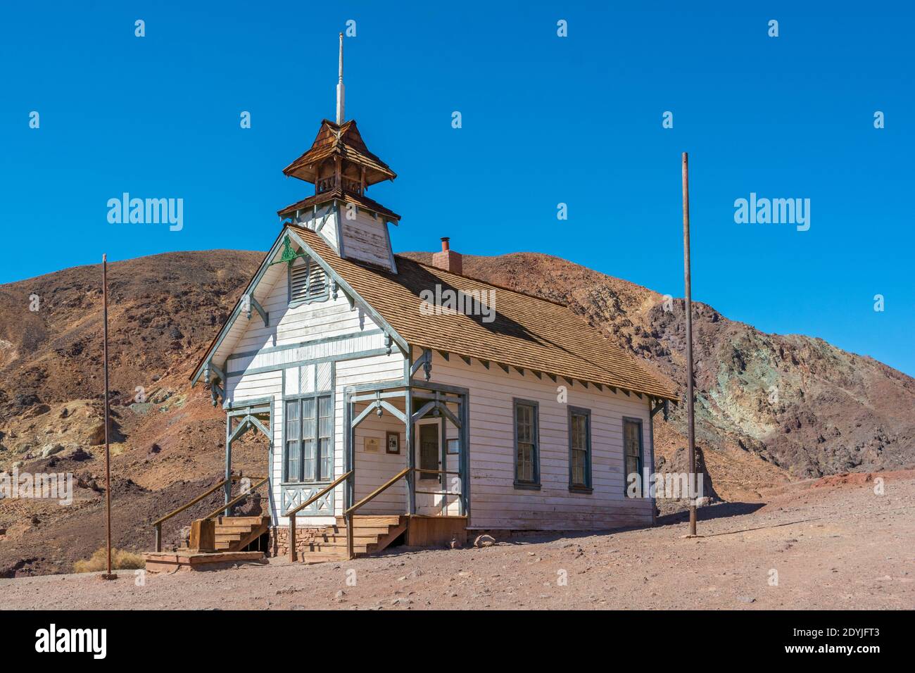 Silver mining 1880s hi-res stock photography and images - Alamy