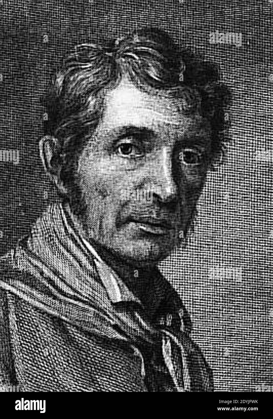 Elder j Black and White Stock Photos & Images - Alamy