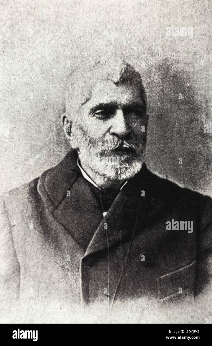 Lampros hi-res stock photography and images - Alamy