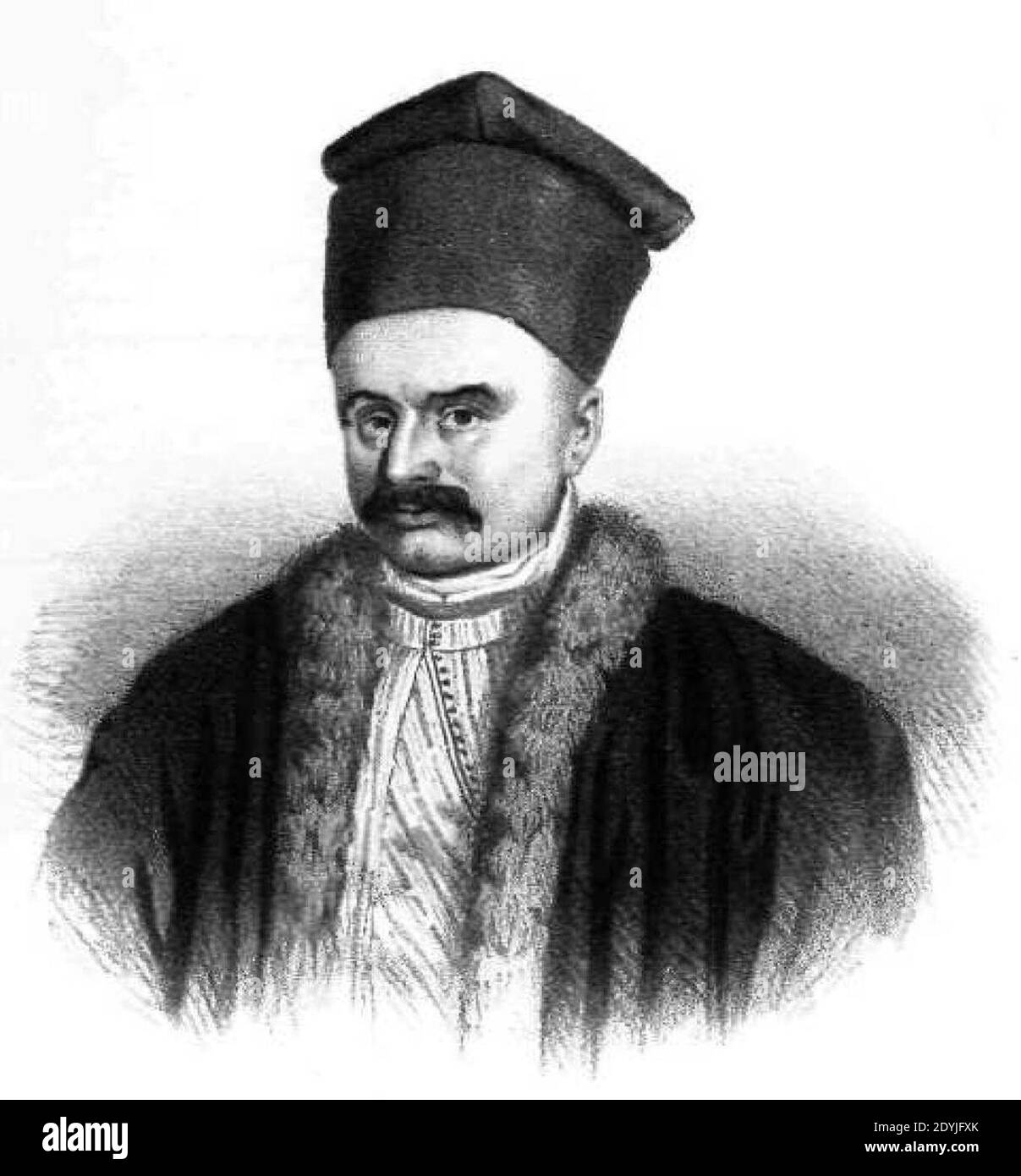 Fotiadis hi-res stock photography and images - Alamy