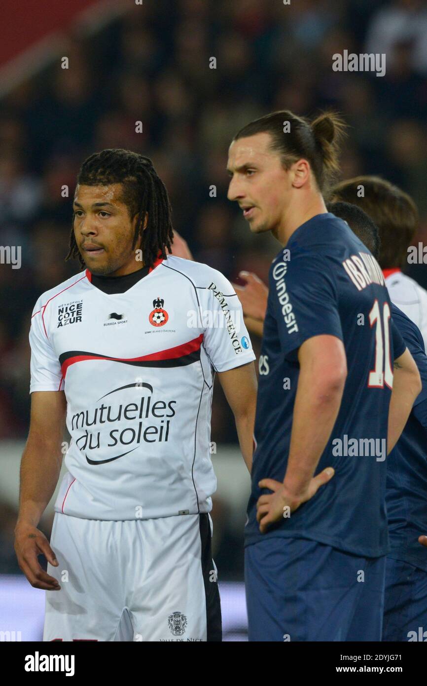 Kevin anin hi-res stock photography and images - Alamy