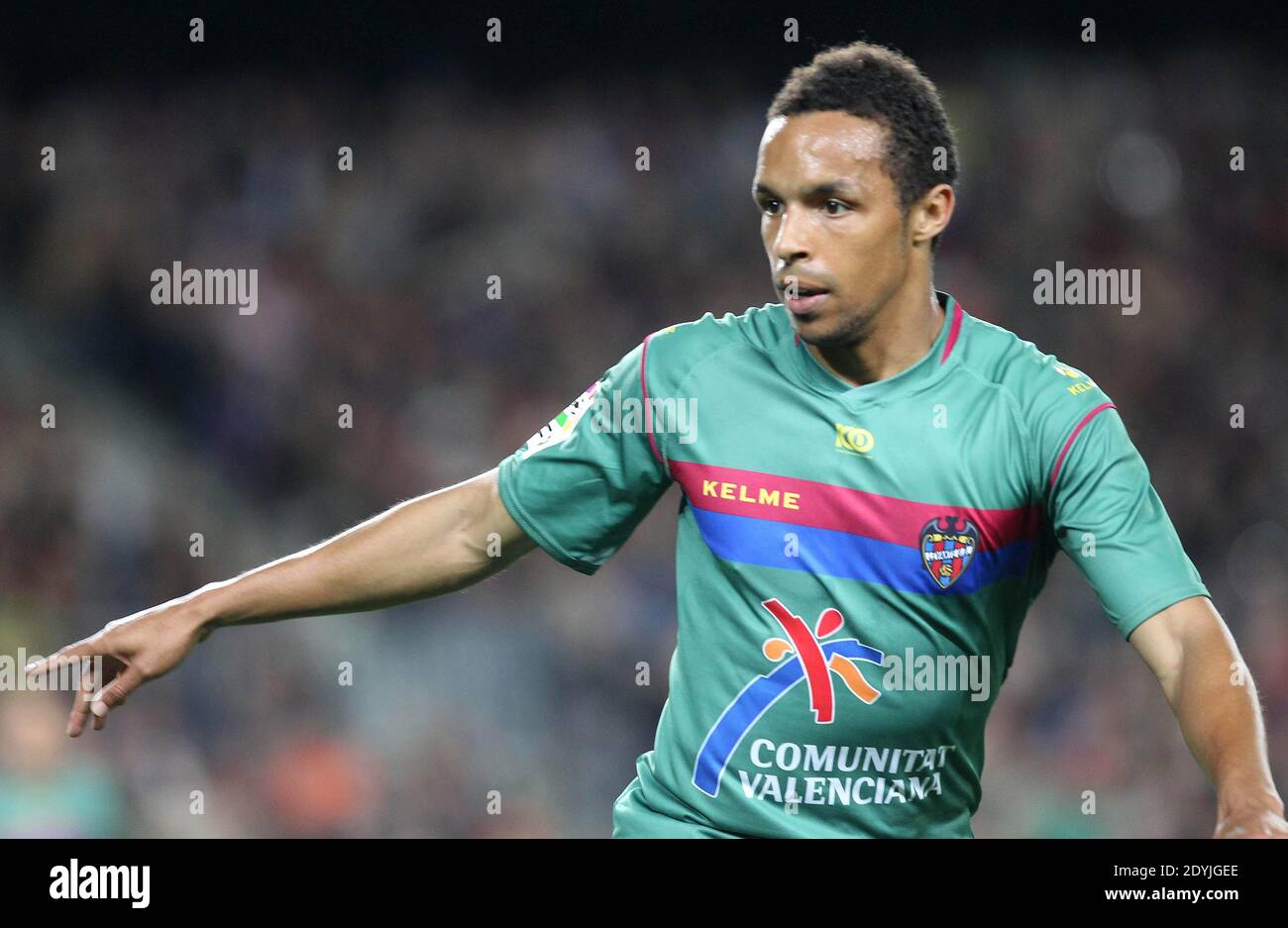 Valdo rocha hi-res stock photography and images - Alamy