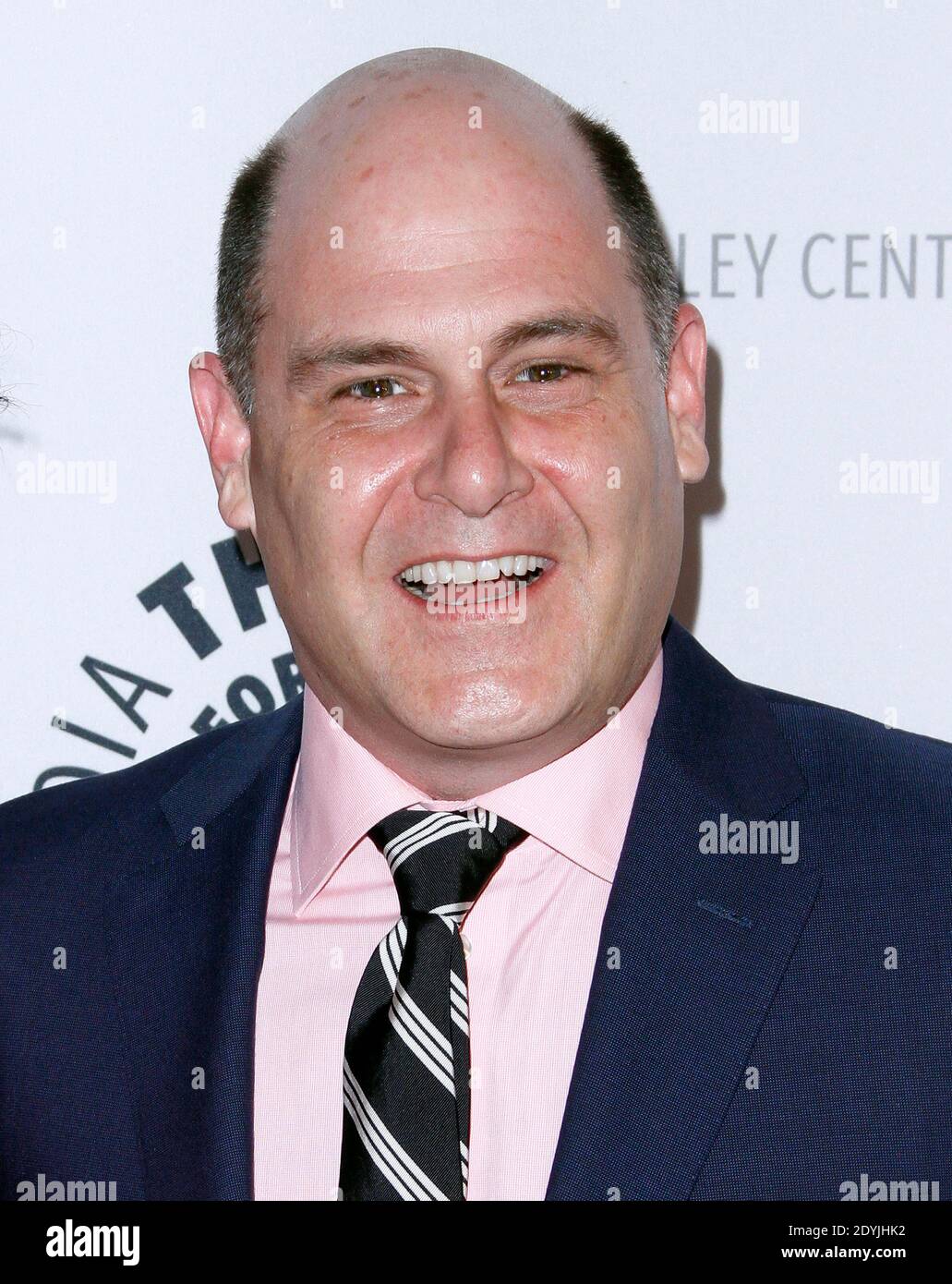 Centerfor hi-res stock photography and images - Alamy